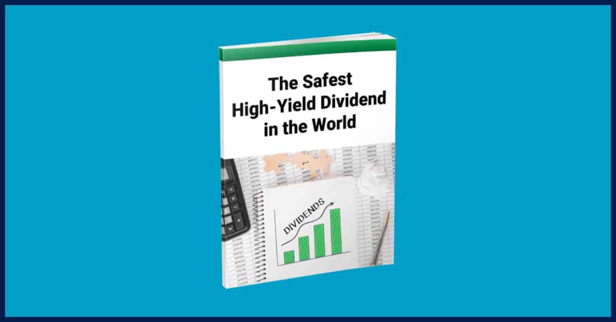 The Oxford Income Letter: Ultimate Dividend Package Review - Stock ...