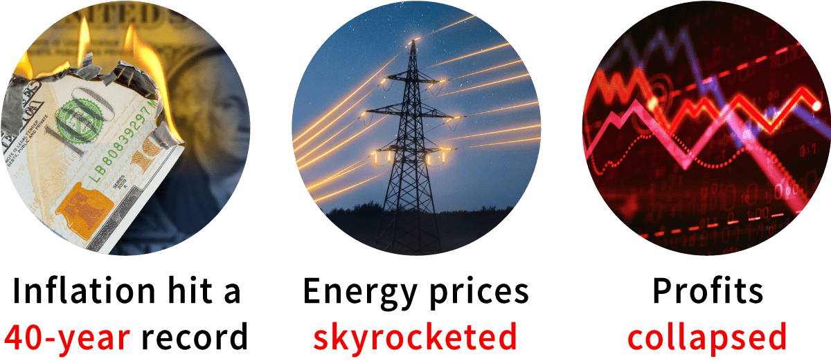 25 Super-Woke Companies You Do Not Want in Your Portfolio with ...