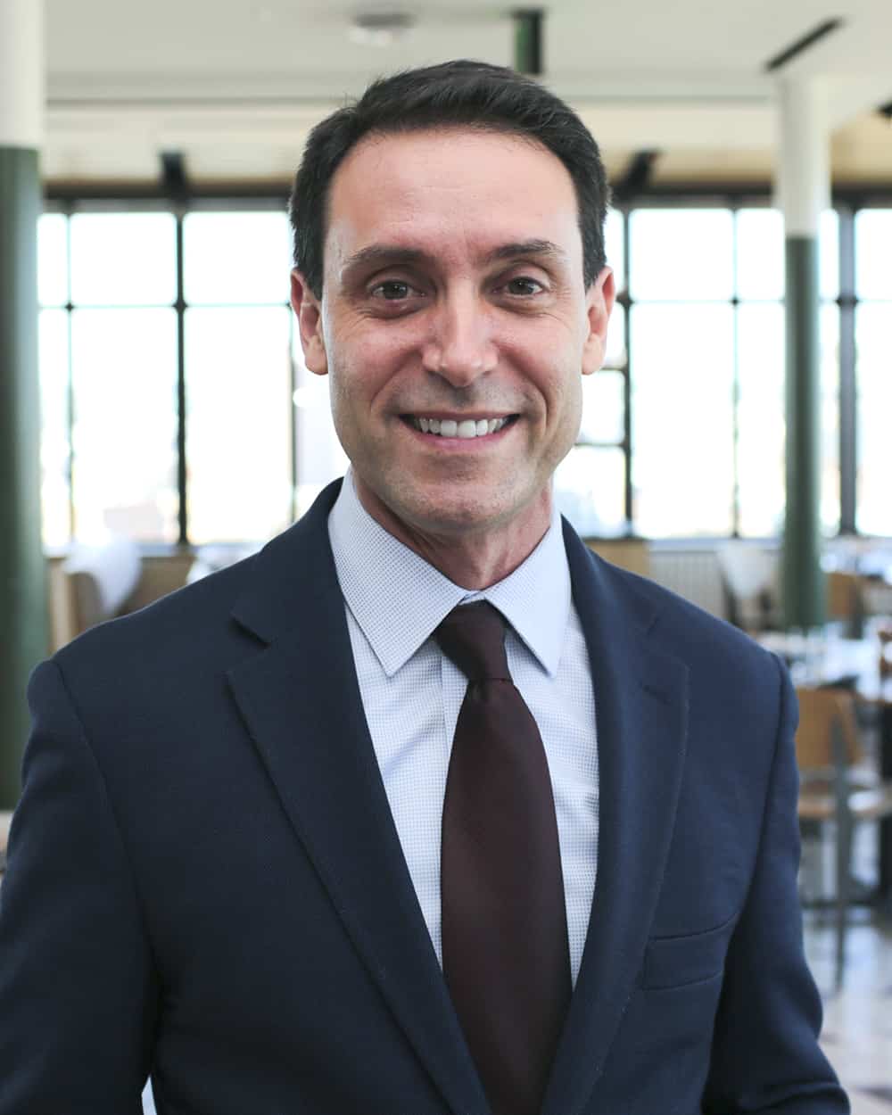 Marc Lichtenfeld Oxford Income Letter: The #1 Oil and Gas Income Play ...