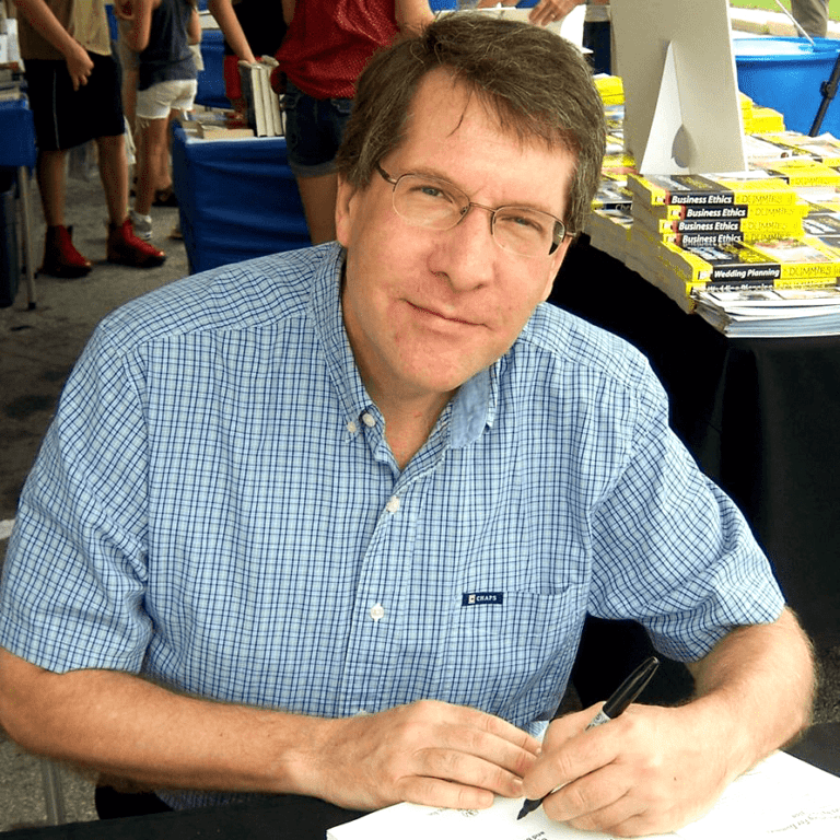 Retirement Expert Bob Carlson Reveals the New American Retirement Plan ...