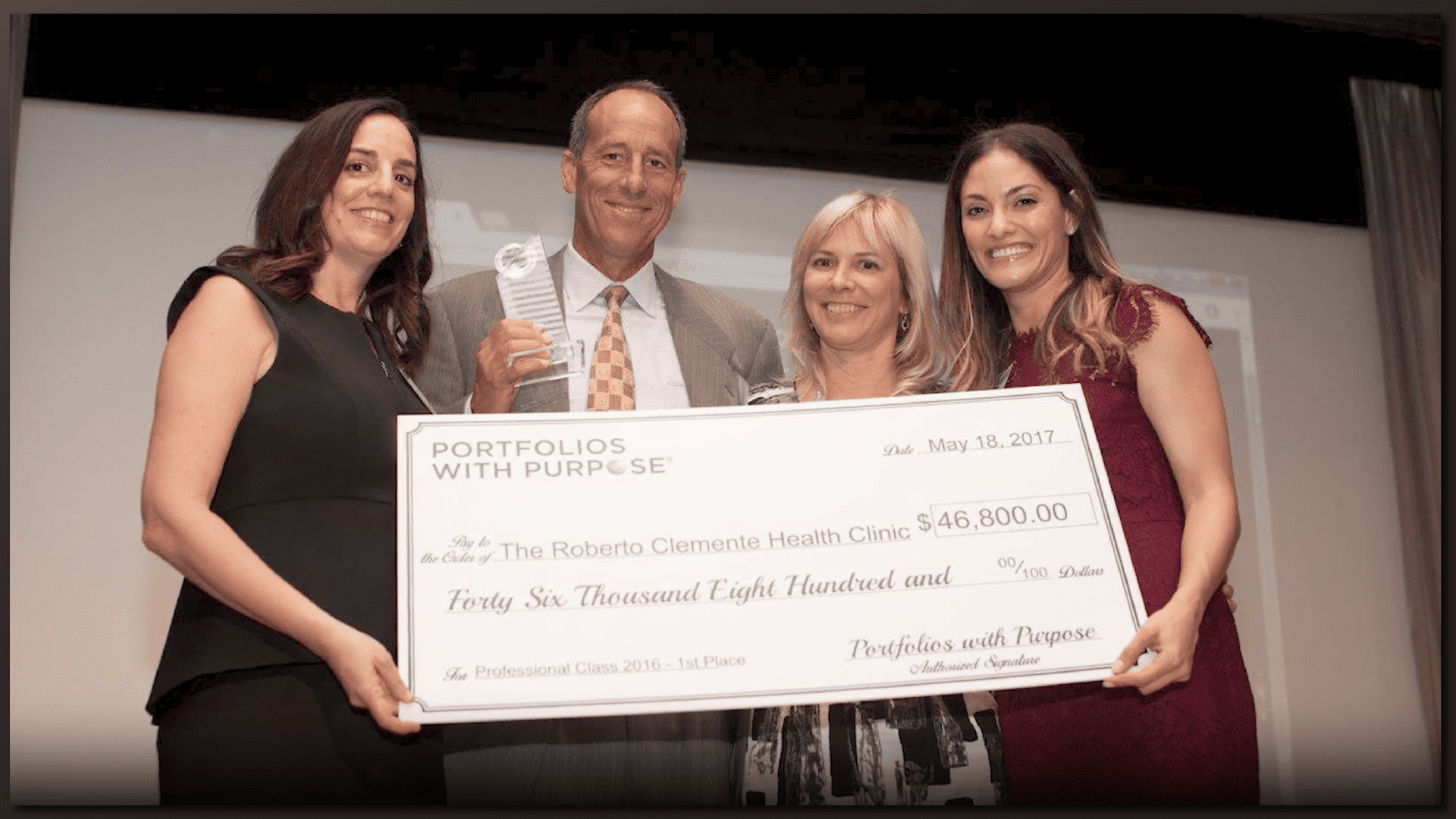 Elon Musk's "Project Omega" and Top 3 Stocks for the AI Revolution ...