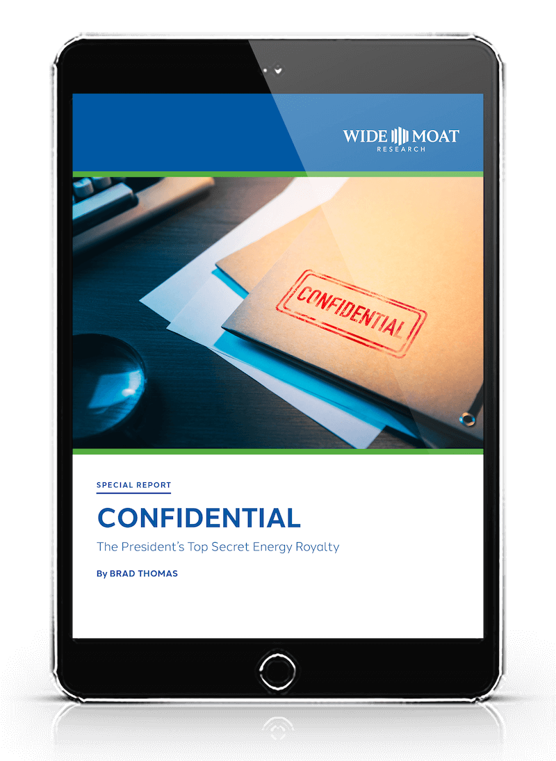 Amazon’s “Secret Royalty” Program: The Easiest Way to Collect Up to ...