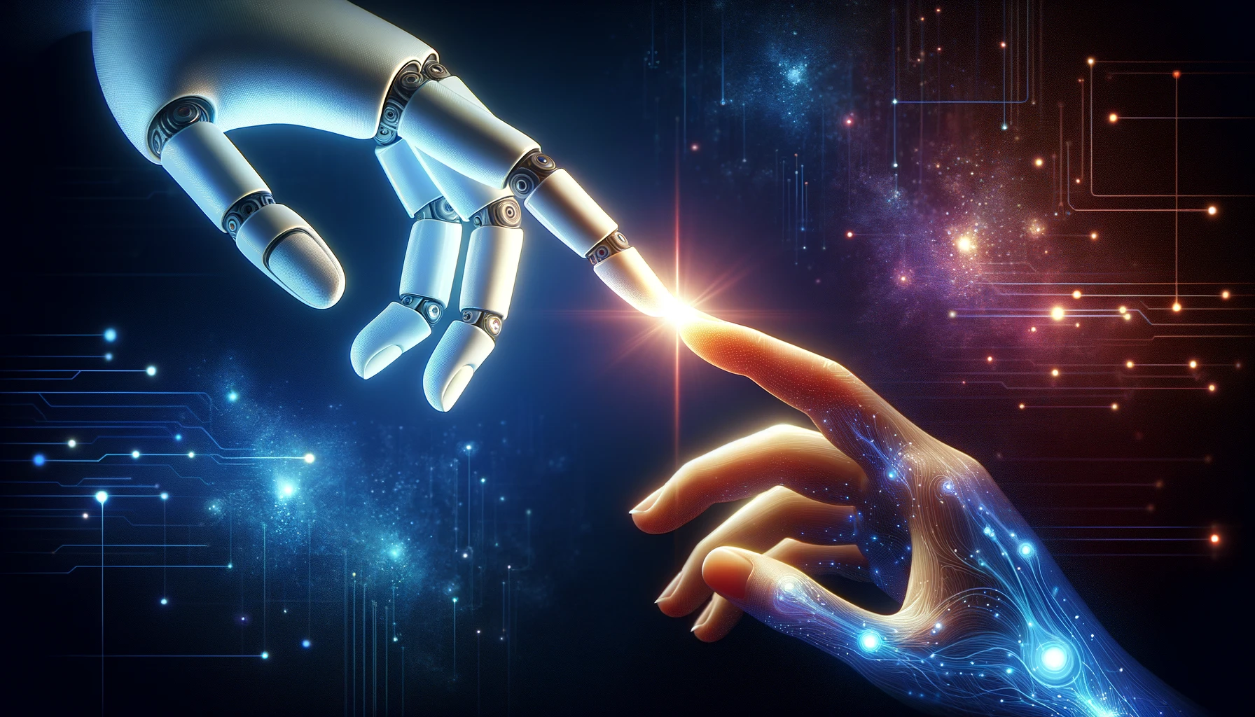 Profit From AI Stocks: "The Sixth Wave" by Stansberry Innovations ...