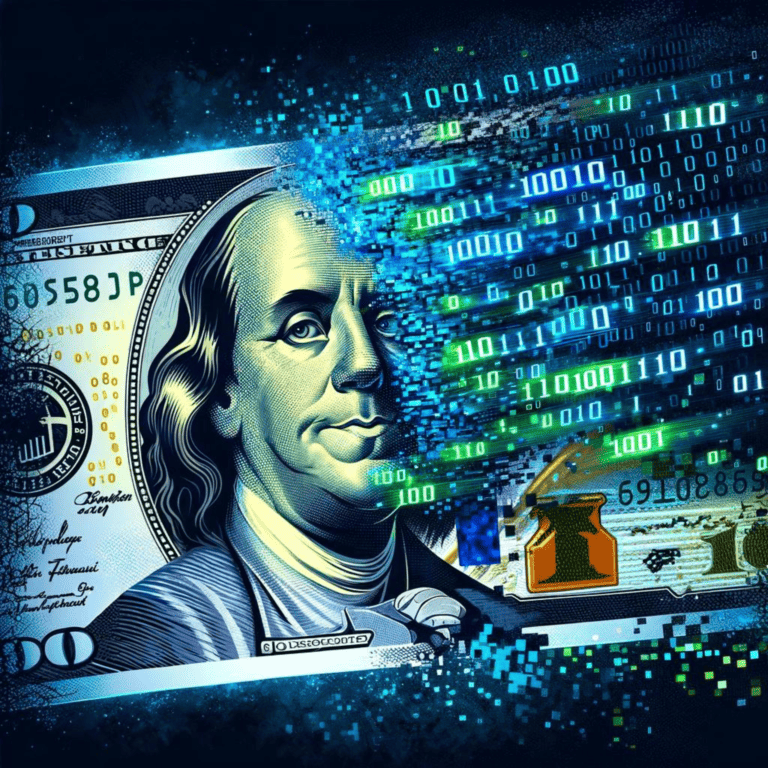 The Crash Protection and Profit Portfolio from Dan Ferris - Stock Trend ...
