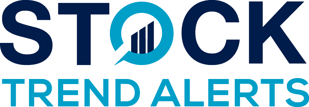 Home - Stock Trend Alerts